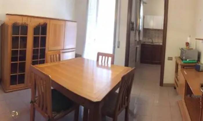 Appartamento in Via Gallenga, Perugia - Rexer