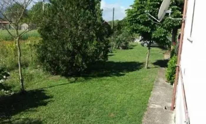 Appartamento in affitto in Via monne a Pignataro Interamna - Rexer