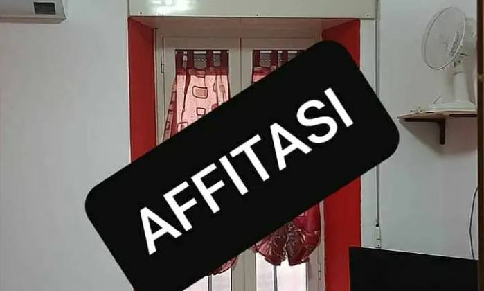 Appartamento in affitto in Manno a Jerzu - Rexer