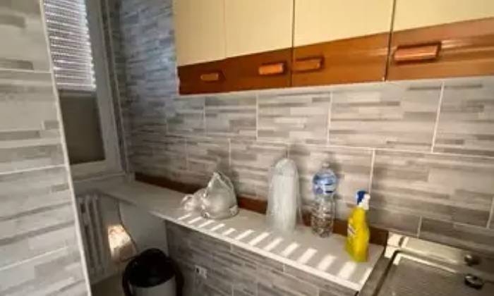 Appartamento in Quattro Novembre, Cavaria con Premezzo - Rexer