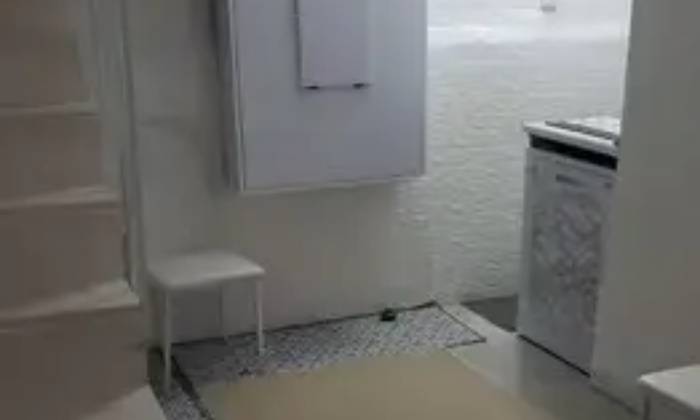 Appartamento in Via Roma, Berzano di San Pietro - Rexer