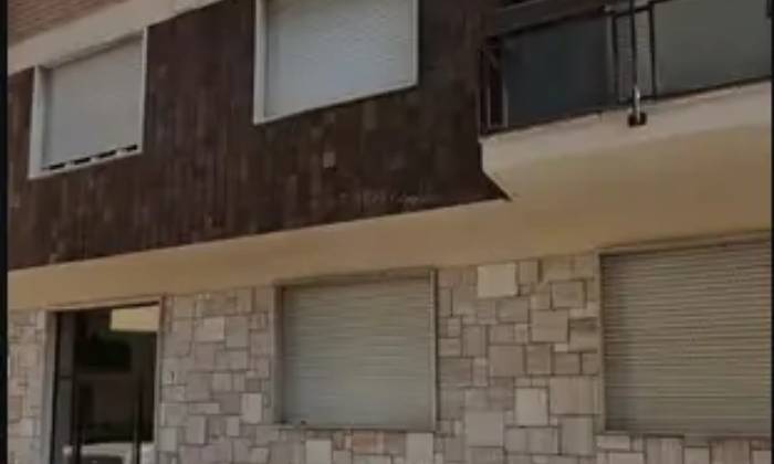 Appartamento in Via Montello, Settimo Torinese - Rexer