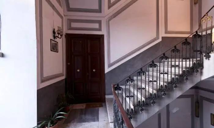 Appartamento in affitto in verre a Casoria - Rexer